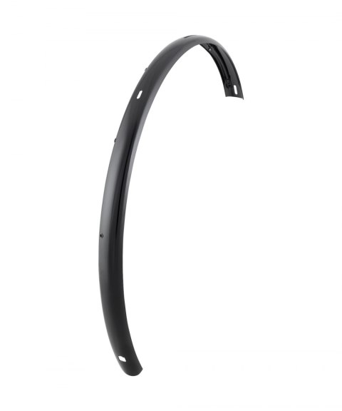 Trek-Diamant SKS 700c x 46mm Rear Fender 700c x 42mm, Rear Czarny ...